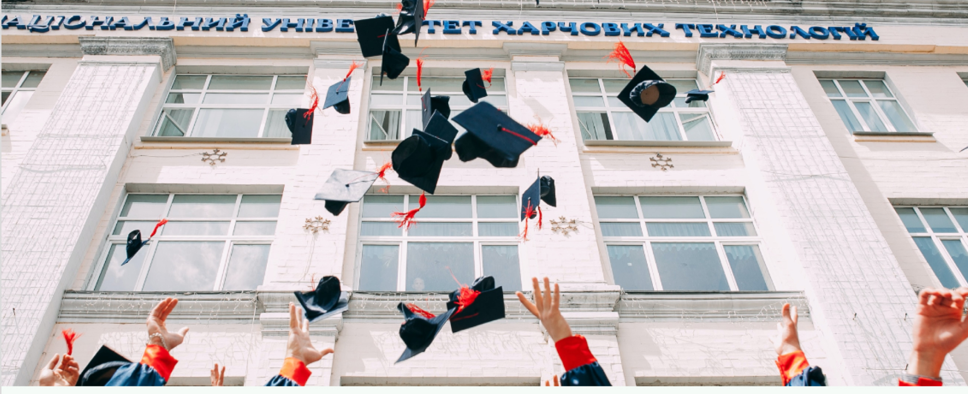 Trường Đại học Khoa học Xã hội và Nhân văn (HCMUSSH) - Đại học Quốc gia ...